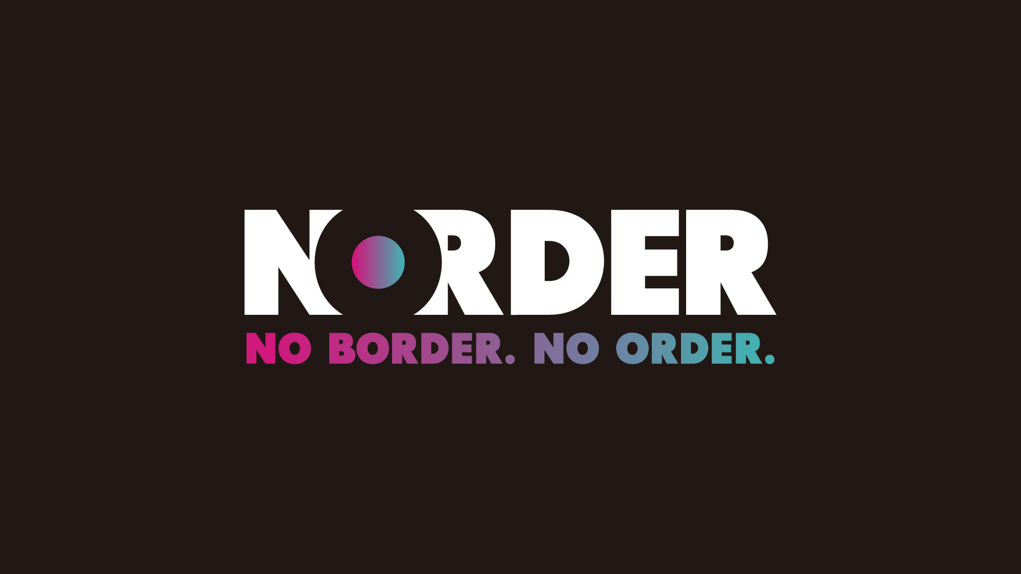 NORDIO 編集部 | NORDIO